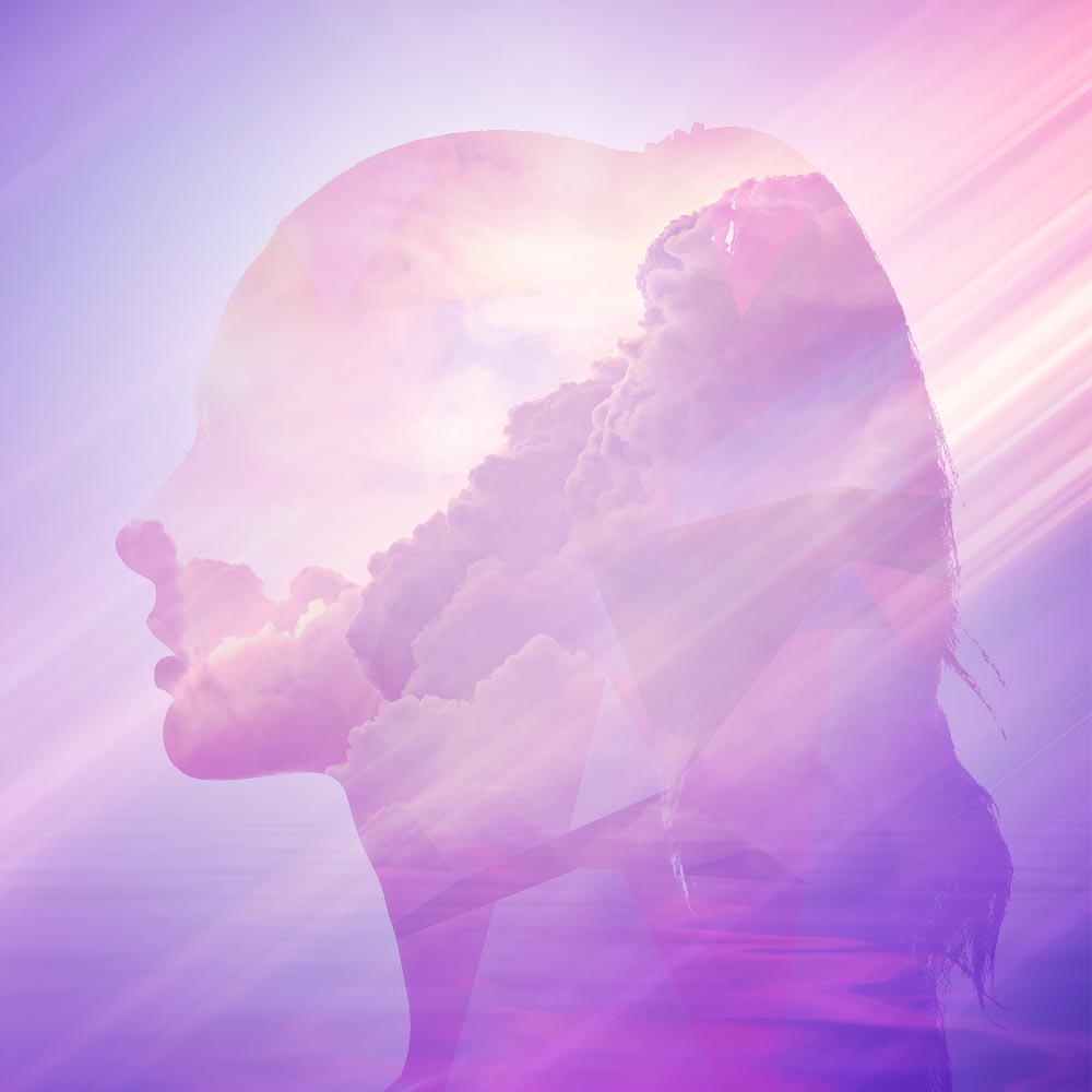 La séance d'hypnose | Hypnoclic.ch